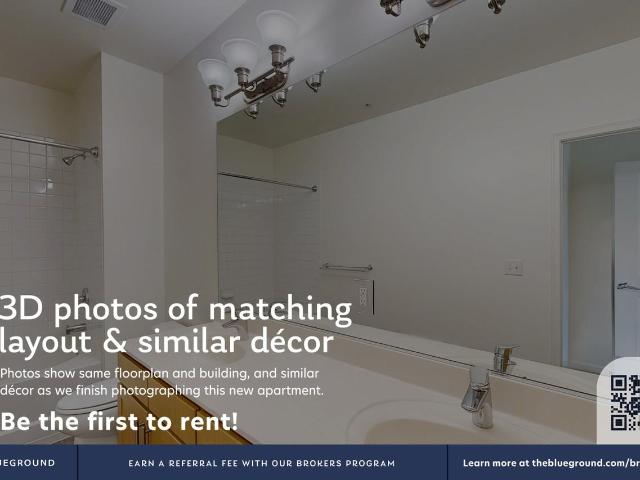 80 North Centre Ave 2 Bedroom Apartment for Rent at 80 N Centre Ave #1965A, Rockville Centre, NY 11570 Rockville Centre