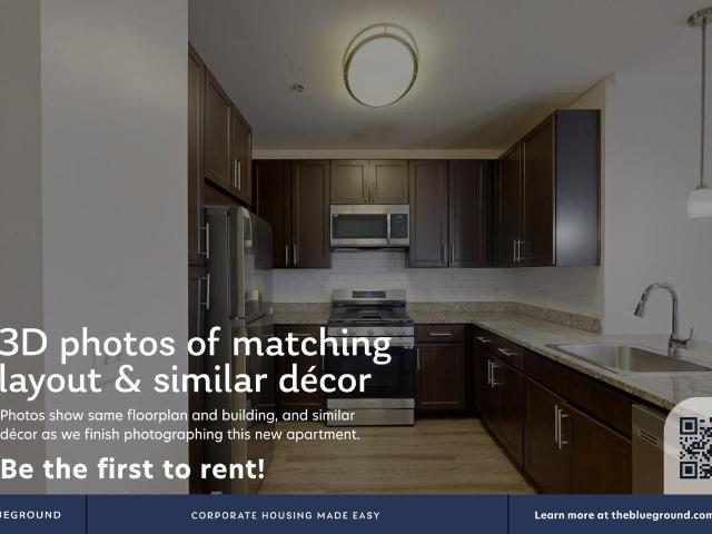 80 North Centre Ave 2 Bedroom Apartment for Rent at 80 N Centre Ave #1965A, Rockville Centre, NY 11570 Rockville Centre