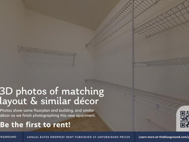 80 North Centre Ave 2 Bedroom Apartment for Rent at 80 N Centre Ave #1965A, Rockville Centre, NY 11570 Rockville Centre