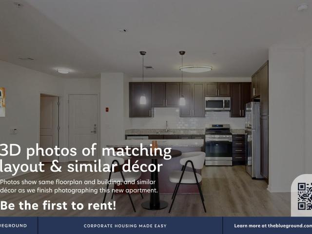 80 North Centre Ave 2 Bedroom Apartment for Rent at 80 N Centre Ave #2419A, Rockville Centre, NY 11570 Rockville Centre