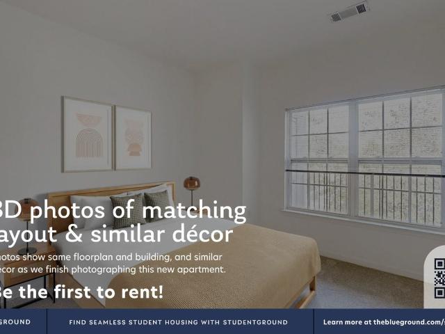 80 North Centre Ave 2 Bedroom Apartment for Rent at 80 N Centre Ave #3475A, Rockville Centre, NY 11570 Rockville Centre