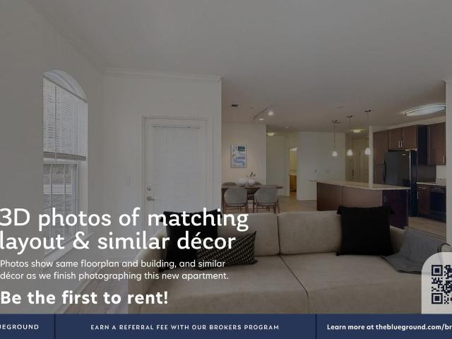 80 North Centre Ave 2 Bedroom Apartment for Rent at 80 N Centre Ave #3485A, Rockville Centre, NY 11570 Rockville Centre