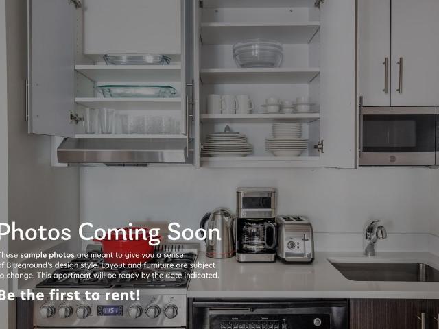 80 North Centre Ave 3 Bedroom Apartment for Rent at 80 N Centre Ave #3543A, Rockville Centre, NY 11570 Rockville Centre