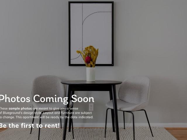 80 North Centre Ave 3 Bedroom Apartment for Rent at 80 N Centre Ave #3543A, Rockville Centre, NY 11570 Rockville Centre