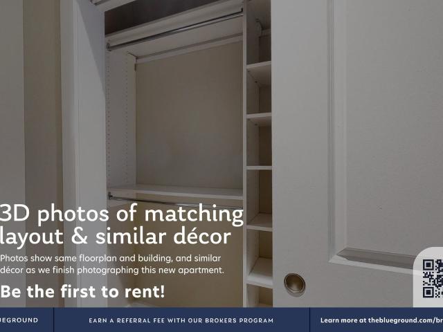 80 North Centre Ave 3 Bedroom Apartment for Rent at 80 N Centre Ave #3543A, Rockville Centre, NY 11570 Rockville Centre