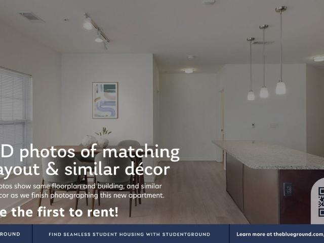 80 North Centre Ave 3 Bedroom Apartment for Rent at 80 N Centre Ave #3543A, Rockville Centre, NY 11570 Rockville Centre