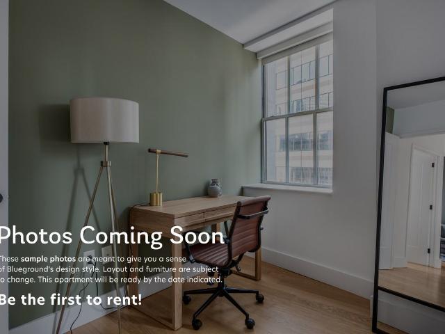 80 North Centre Ave 3 Bedroom Apartment for Rent at 80 N Centre Ave #3543A, Rockville Centre, NY 11570 Rockville Centre