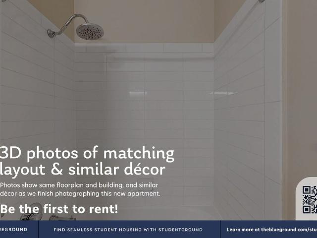 80 North Centre Ave 3 Bedroom Apartment for Rent at 80 N Centre Ave #3543A, Rockville Centre, NY 11570 Rockville Centre