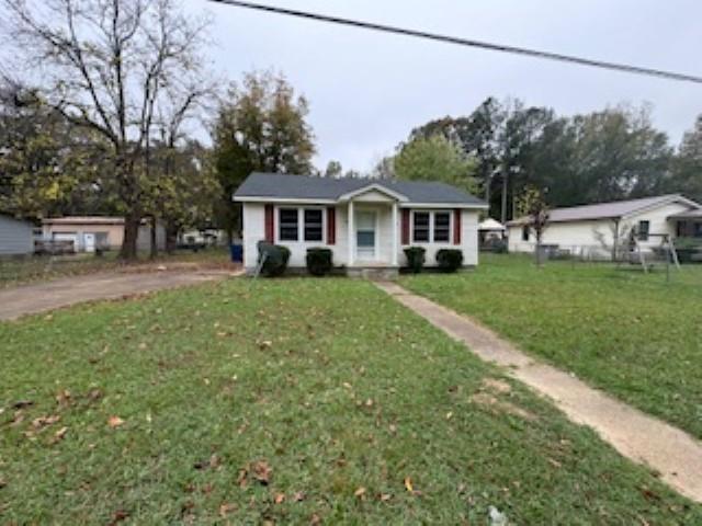80 northcutt st