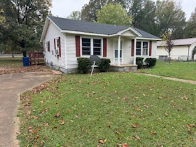 80 Northcutt St, Savannah, TN 38372 | MLS #10212 | Compass