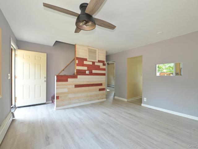 80 Norfleet Lane