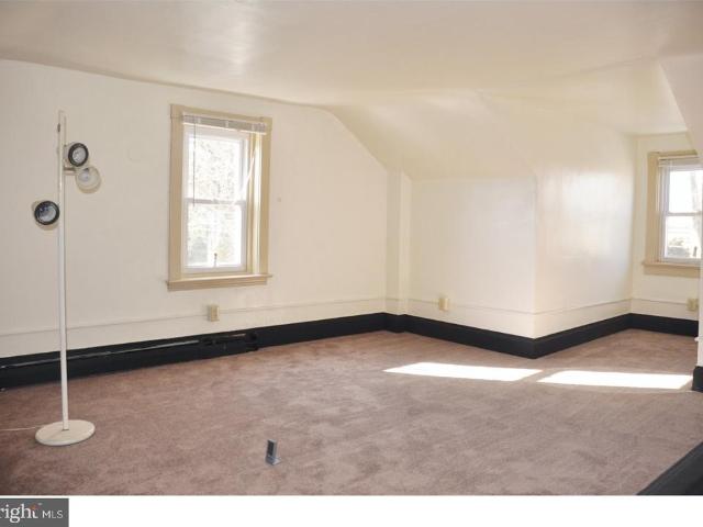80 Norman Avenue # B