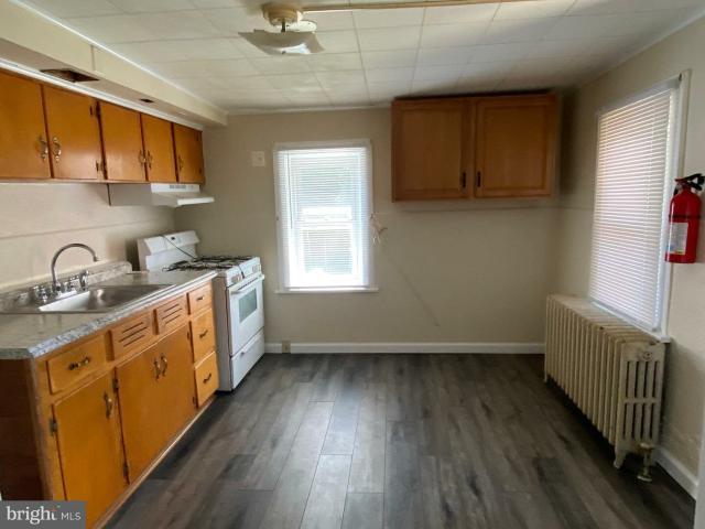 80 Norman Avenue, Roebling, US, NJ