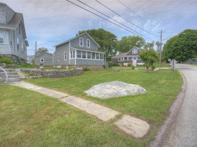80 Noyes Ave, Stonington, CT 06378 | MLS #24157 | Compass