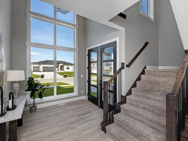 80 NW Alderleaf Drive