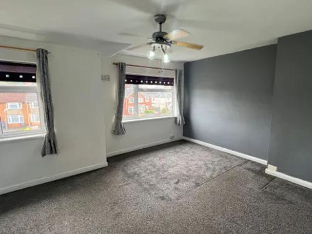 80 Oakhurst Road, Fox Hollies, B27 7PG, United Kingdom | 4 bed duplex for rent #166817041 | Rentberry