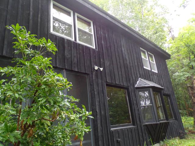 80 Old Profile Road