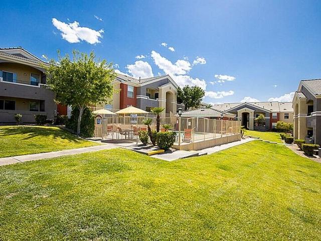 80 on Gibson 1 Bedroom Apartment for Rent at 80 S Gibson Rd, Henderson, NV 89012 McCullough Hills