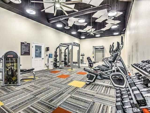 80 on Gibson 1 Bedroom Apartment for Rent at 80 S Gibson Rd, Henderson, NV 89012 McCullough Hills