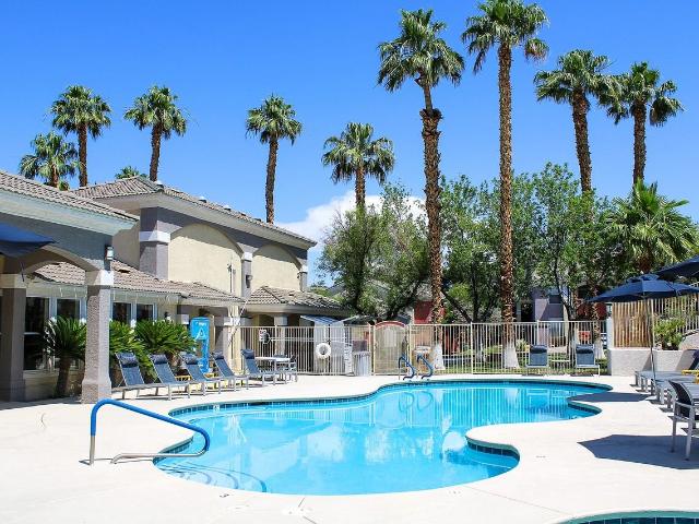 80 on Gibson 2 Bedroom Apartment for Rent at 80 S Gibson Rd, Henderson, NV 89012 McCullough Hills