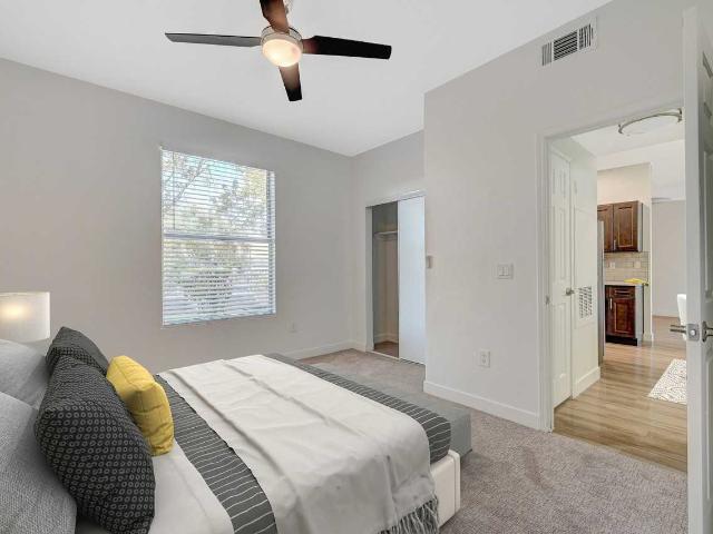 80 on Gibson 2 Bedroom Apartment for Rent at 80 S Gibson Rd, Henderson, NV 89012 McCullough Hills