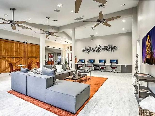 80 on Gibson 2 Bedroom Apartment for Rent at 80 S Gibson Rd, Henderson, NV 89012 McCullough Hills