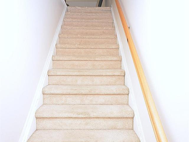 80 Oswestry Way, Franklin Twsp, US, NJ