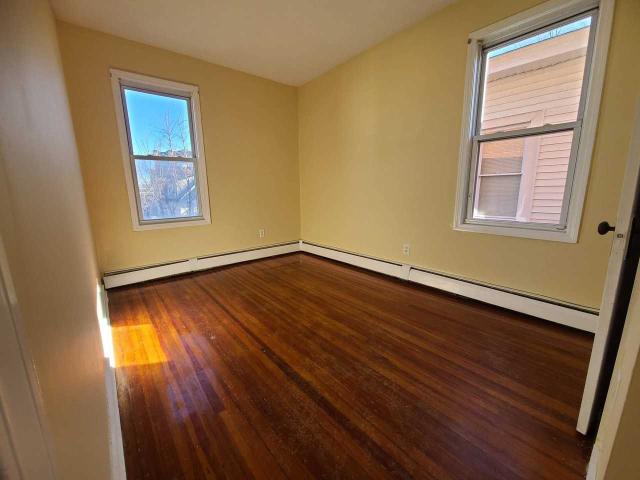 80 Orange Street 2 Bedroom Apartment for Rent at 80 Orange St, Hartford, CT 06106 Parkville