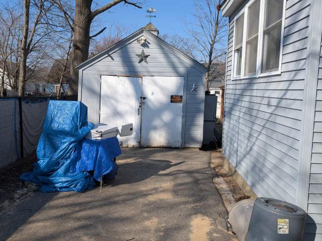 80 orchard Avenue