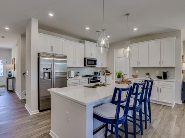 80 Oystercatcher Ct, Sumter, SC 29150