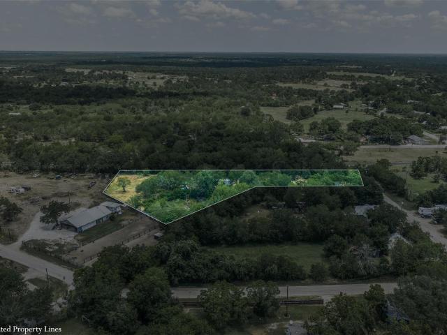 80 Packard Dr