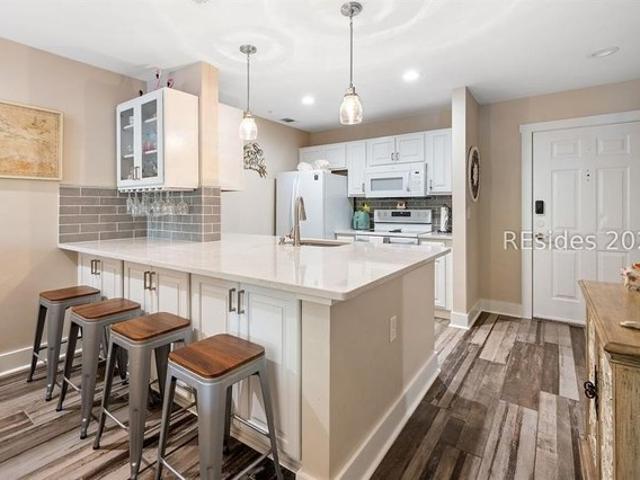 80 Paddle Boat Ln Apt 809, Hilton Head Island, SC 29928
