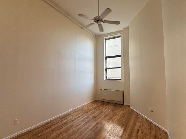 80 Park Ave # 3E