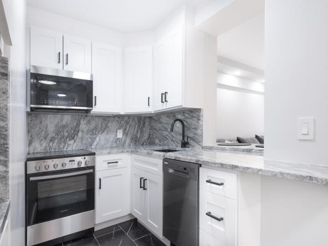 80 Park Avenue 6F