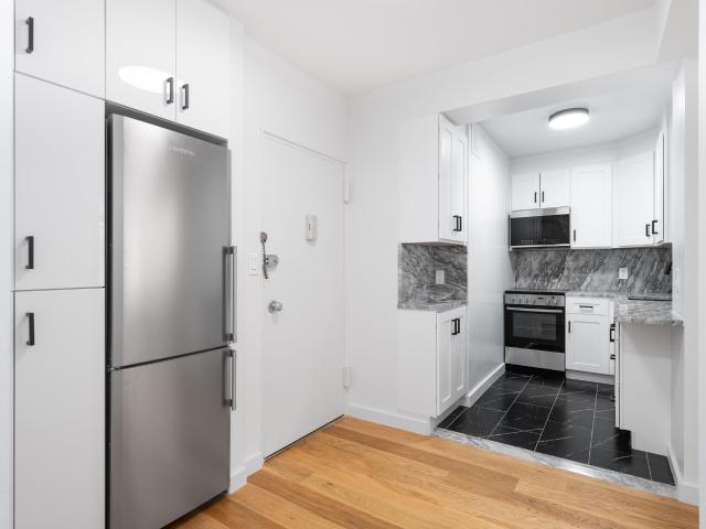 80 Park Avenue, New York, NY