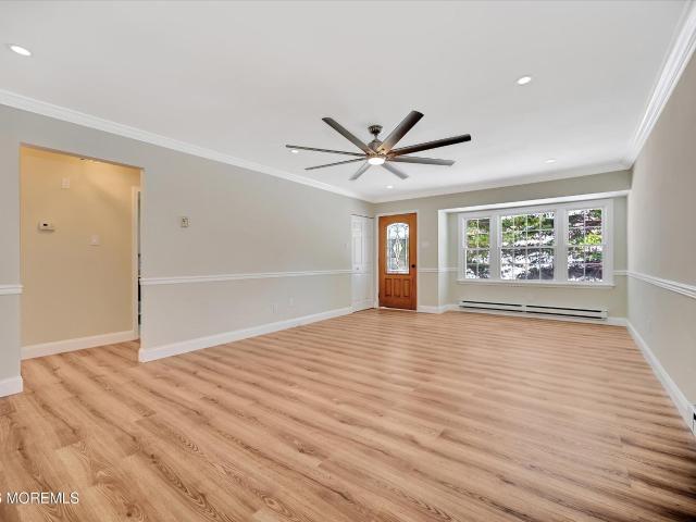 80 Parkway Dr, Unit D, Freehold, NJ 07728 | MLS #22602 | Compass