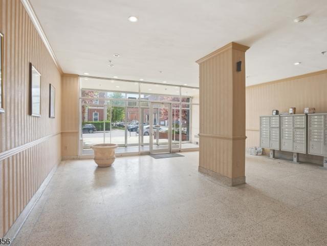 80 Passaic Ave # 6K