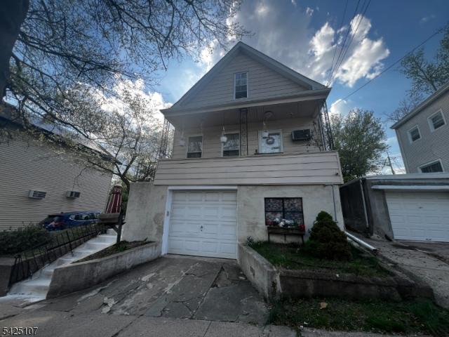 80 Passaic Ave