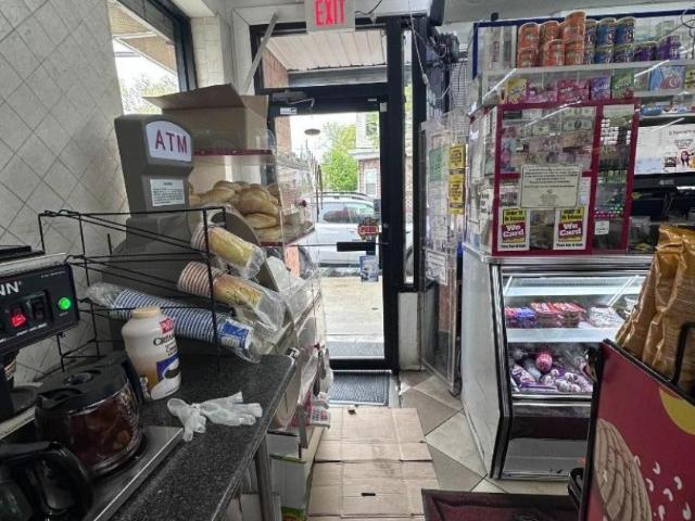 80 Passaic St
