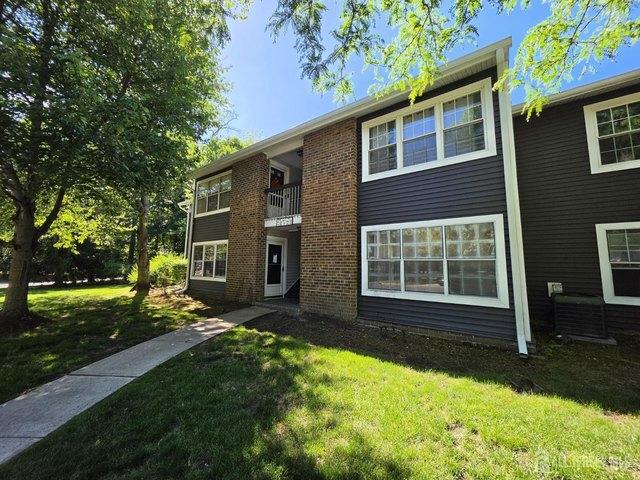 80 Pennsylvania Way, North Brunswick, NJ 08902