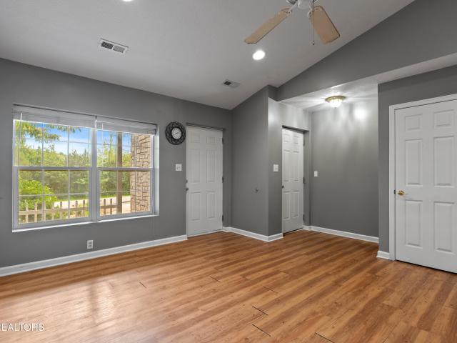 80 Pear Tree Lane