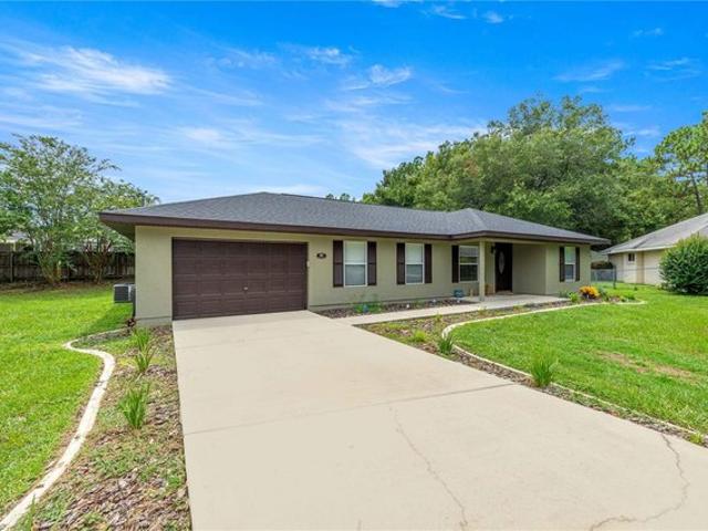 80 Pecan Run Crse, Ocala, FL 34472