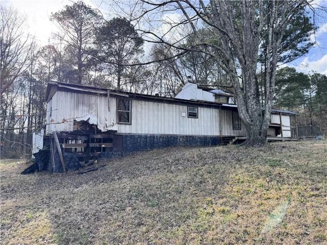 80 Pine Needle Trail SE, Cartersville, GA 30121 | MLS #7728