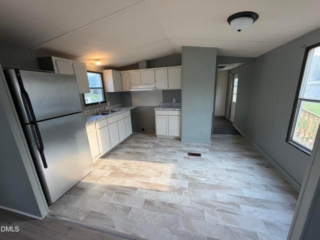 80 Pine Forest Loop