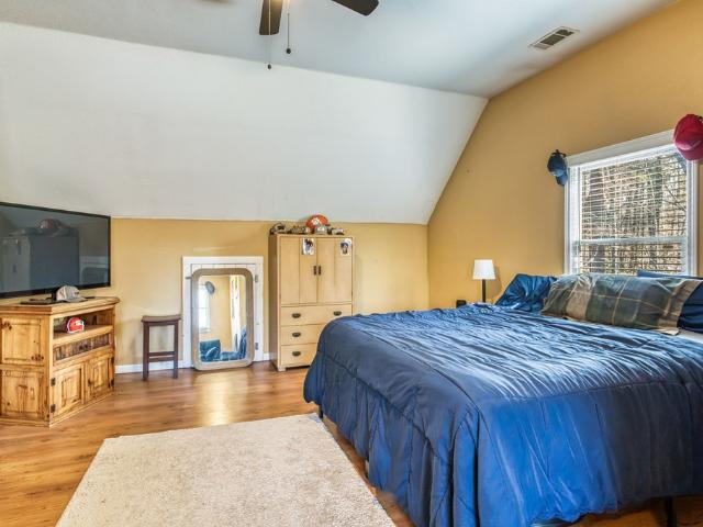 80 Pine Grove Dr, Blue Ridge, GA 30513 | MLS #428740