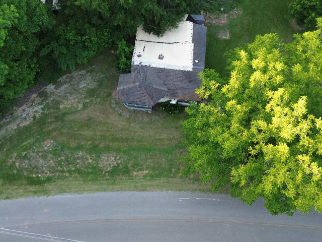 80 pine ln