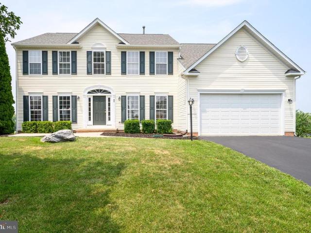 80 Pinehurst Court