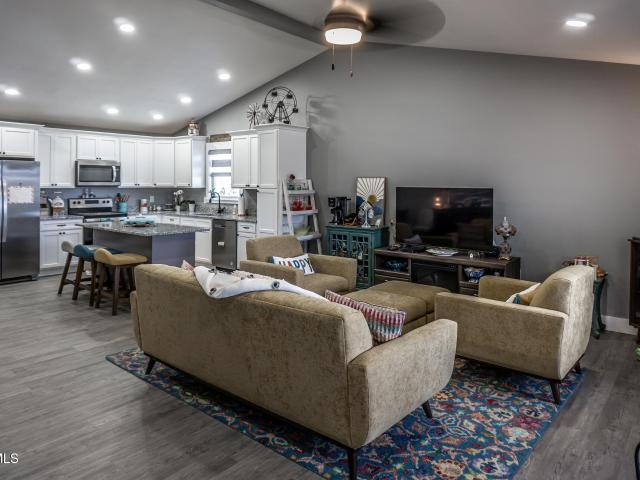 80 Polly Anna Drive