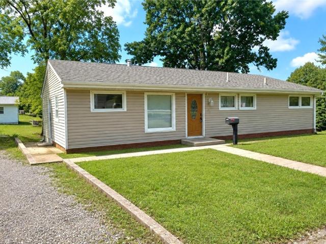 80 Poplar Drive