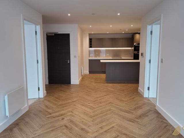 80 Port Street, Manchester M1, 2 bed flat to rent, £1,900 pcm | PrimeLocation